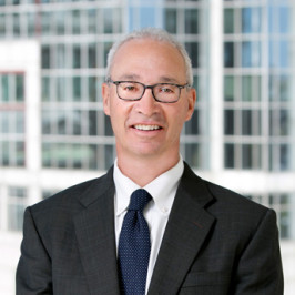 James Fox - Ruberto Israel & Weiner