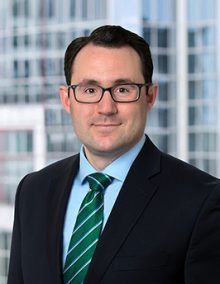 Ruberto, Israel & Weiner