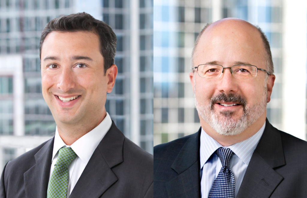 Can I Still Sell My Property When the Registry Closes? – Gap Closings ...