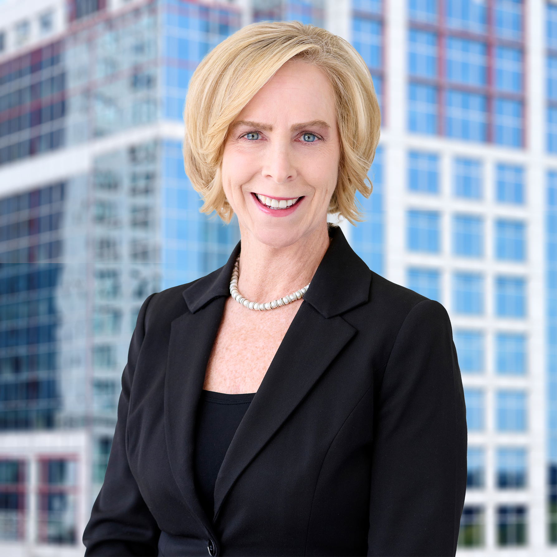 Kimberly Alley | Trial Attorney in Massachusetts | Boston Law Firm