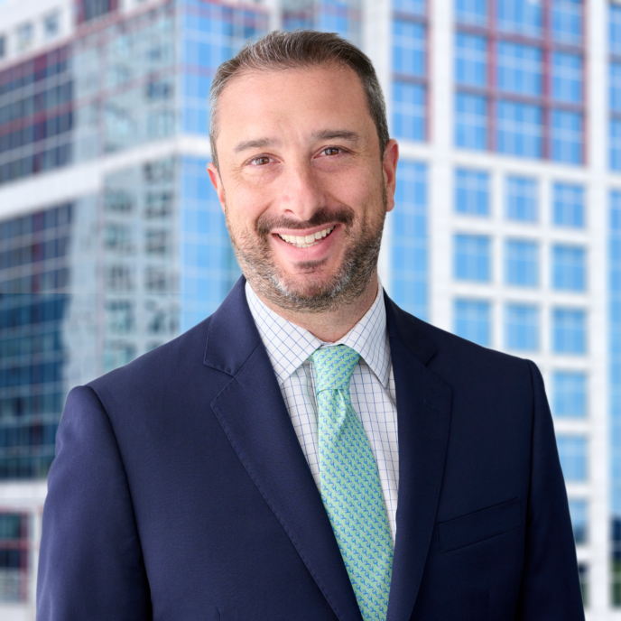 Meet Our Attorneys | Best Legal Professionals in Boston