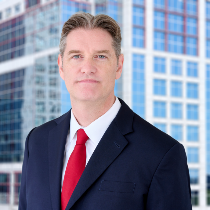 Ruberto, Israel & Weiner