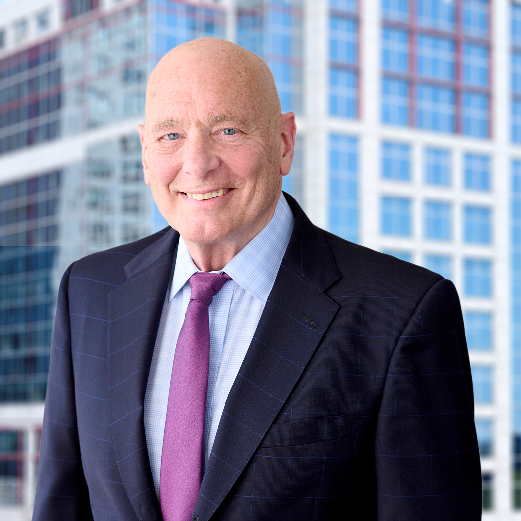 Meet Our Attorneys | Best Legal Professionals in Boston