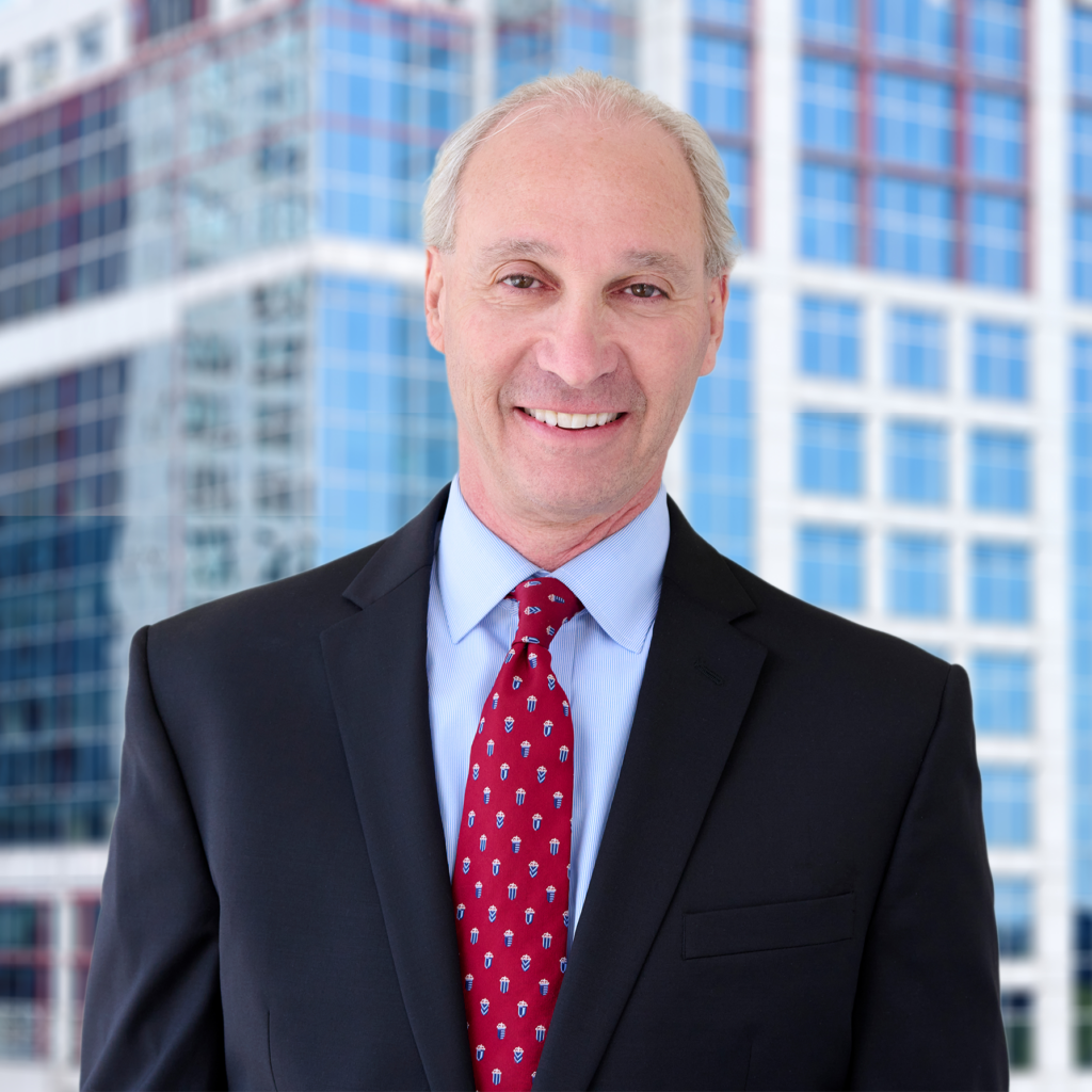 Meet Our Attorneys | Best Legal Professionals in Boston