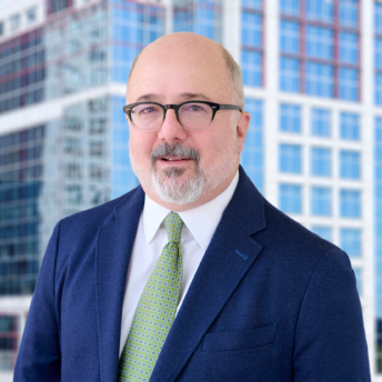 Michael Dana Rosen | Commercial Real Estate Attorney in MA