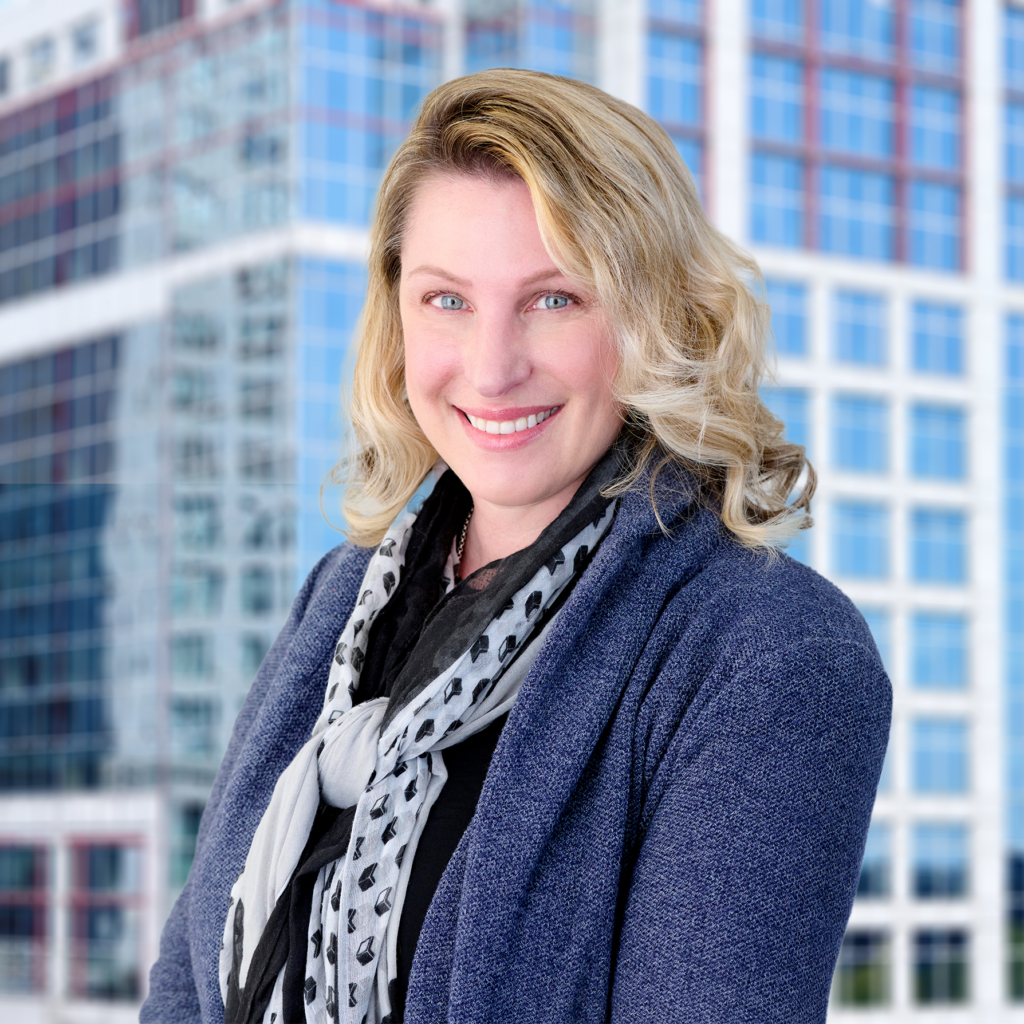 Rachel M. Wassel | Trusts & Estates Attorney in Boston, MA