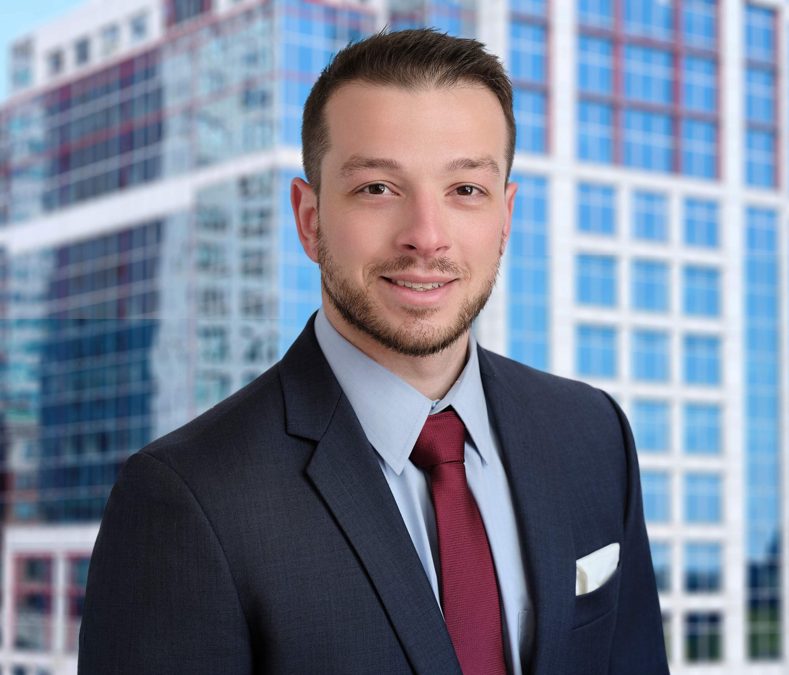 Client Alert: New Massachusetts Withholding Requirements for $1M+ Real ...