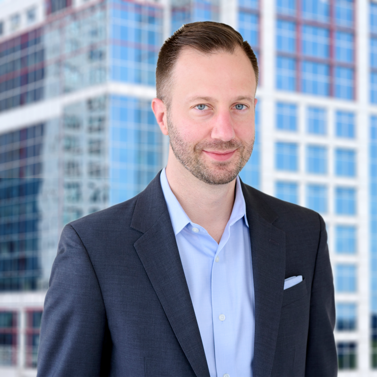 Boston Liquor License Expansion Bill FAQ | Boston Liquor Laws