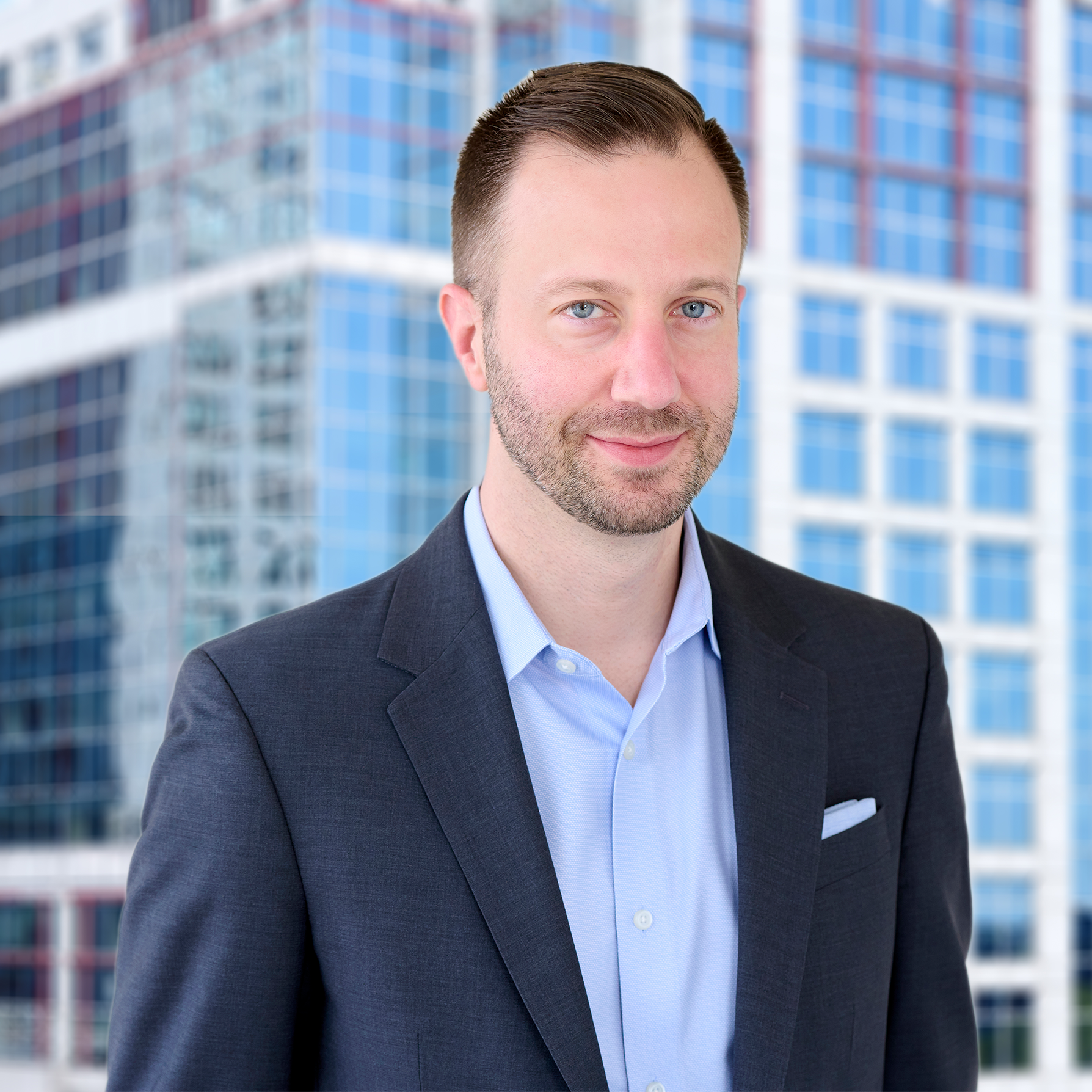 Client Alert: “Unfair and Deceptive Fees” Law - Ruberto Israel & Weiner