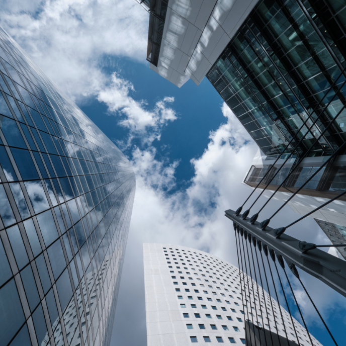 Ruberto, Israel & Weiner Served as Legal Counsel to Signet for Pavion ...