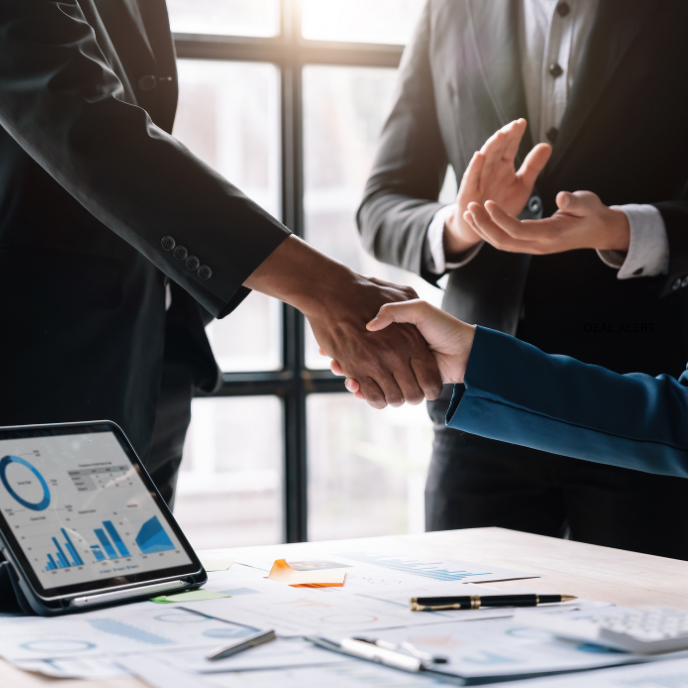 RIW Client Precision Coating Acquired by Integer - Ruberto Israel & Weiner