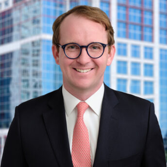 Ruberto, Israel & Weiner