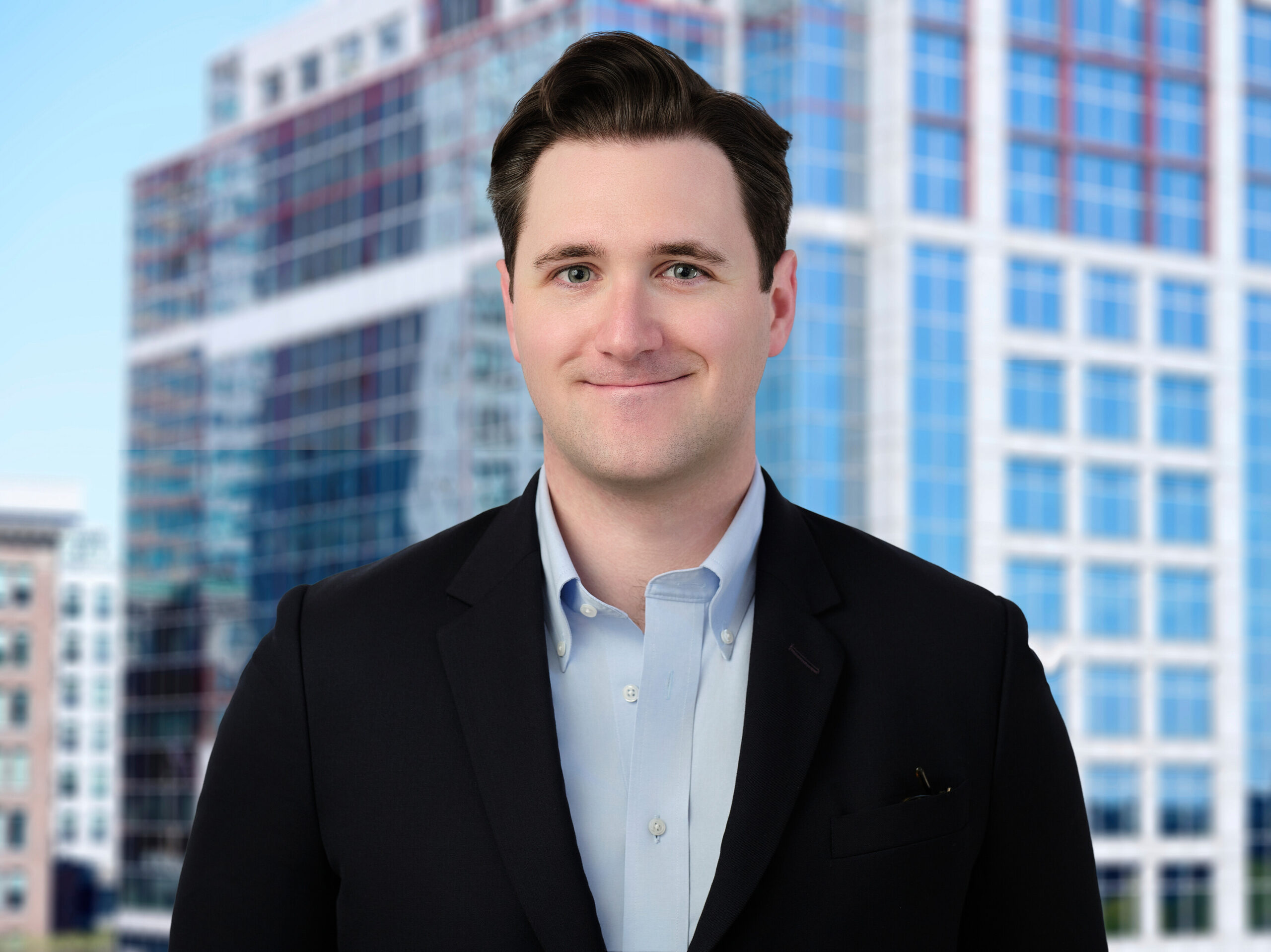 Standing Against Your Neighbor: Abutter Appeals One Year After the ...